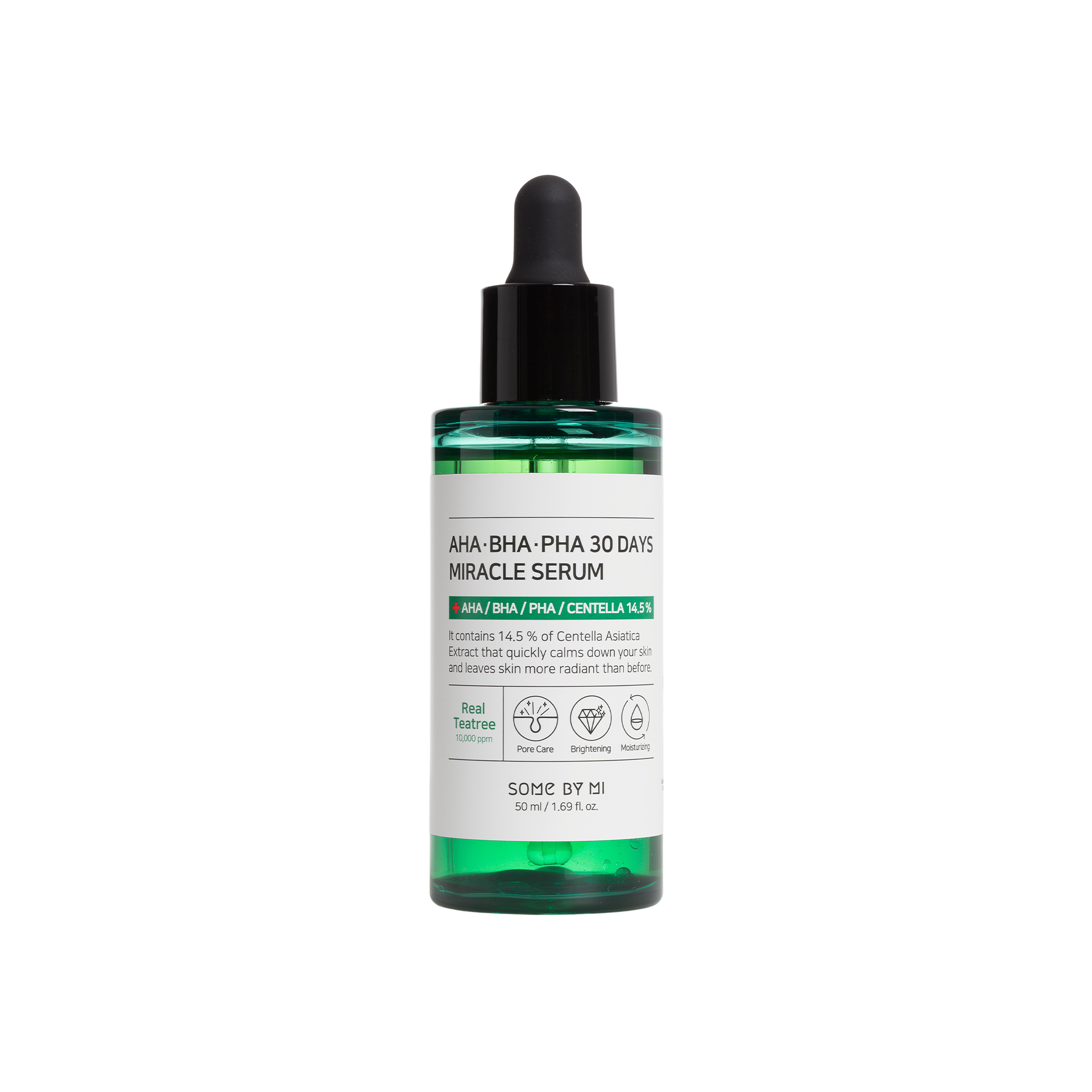 AHA BHA PHA 30 Days Miracle Serum aha-bha-pha-30-days-miracle-serum