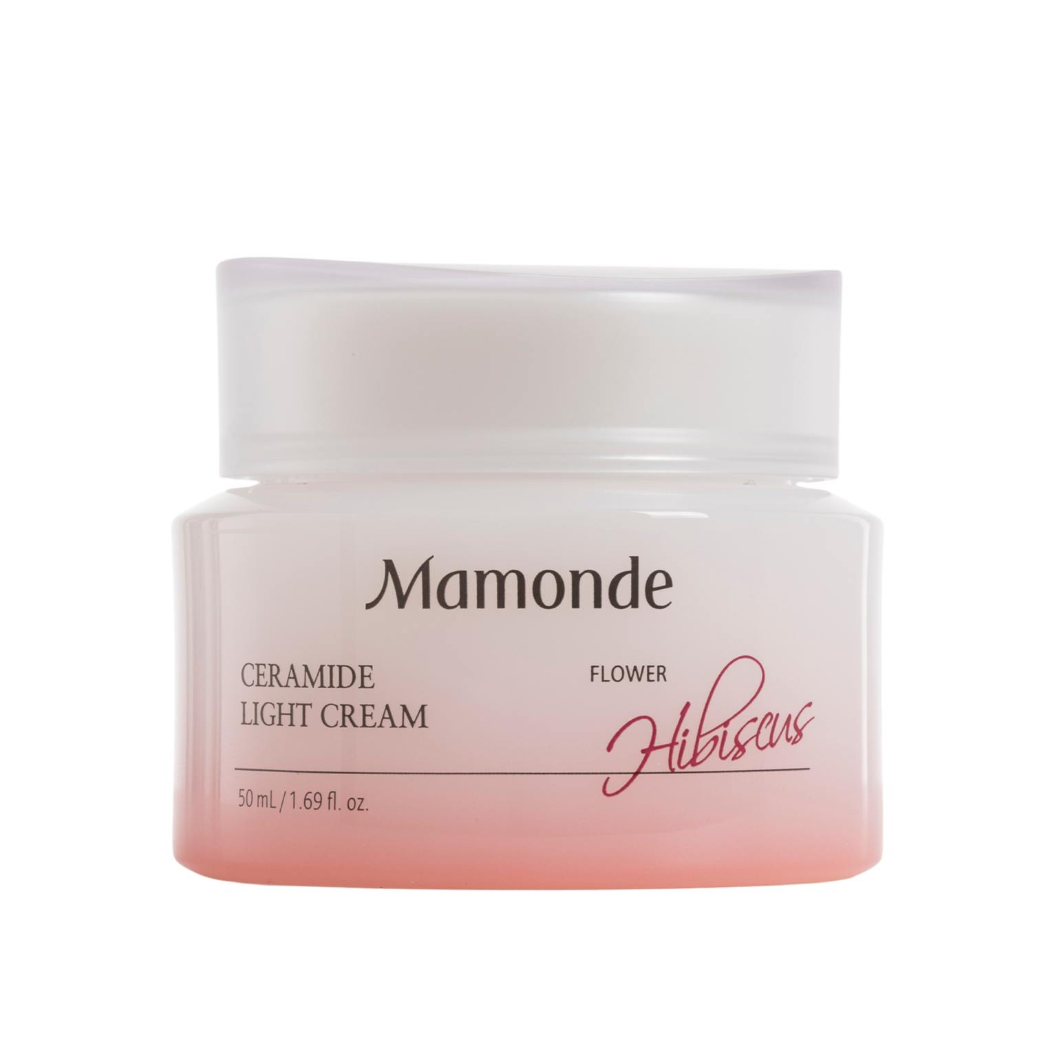ceramide-light-cream