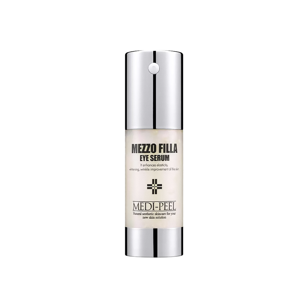 Mezzo Filla Eye Serum Medi Peel